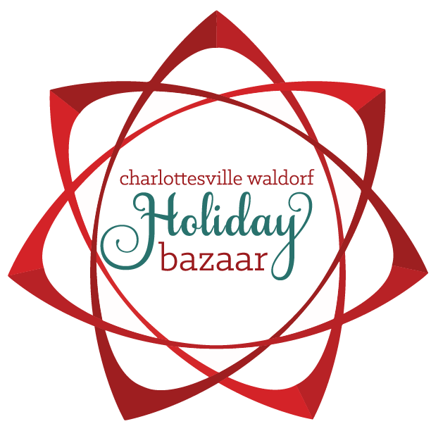 Holiday Bazaar: A Festive Family Tradition