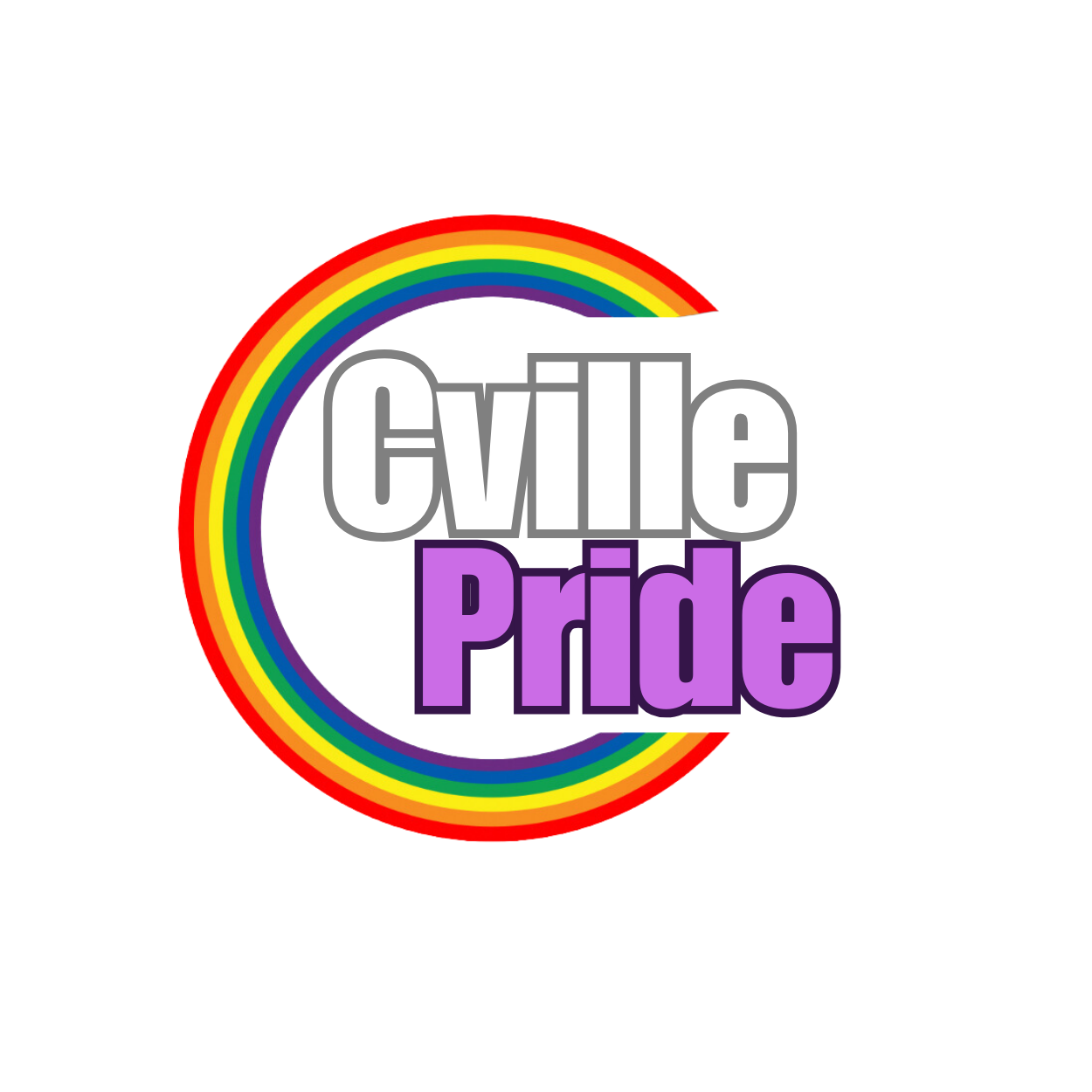 Cville Pride: A Day of Fun and Inclusion - Charlottesville Family