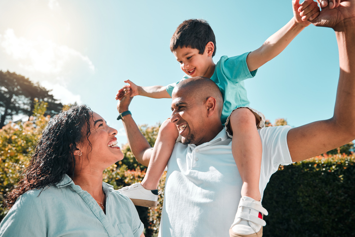 Best Family Events in Charlottesville 2026 Guide - Charlottesville Family