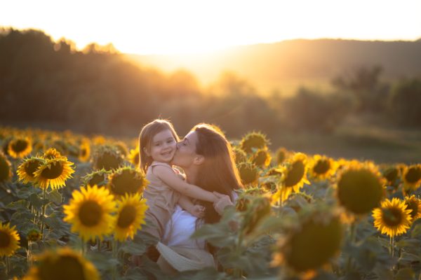 Charlottesville Fall Festivals 2025 – Family Events in Central Virginia ...